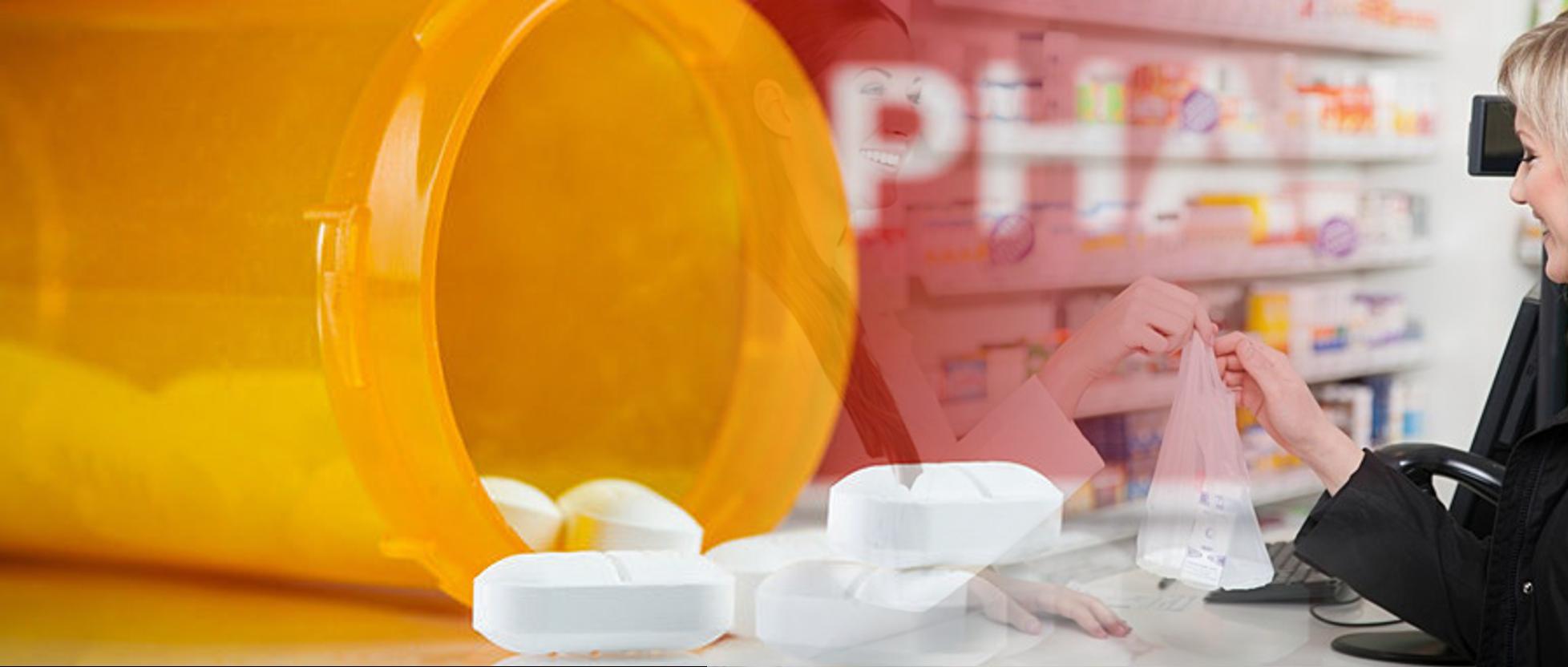 Blink Pharmaceuticals Reviews - Not A Risky Business