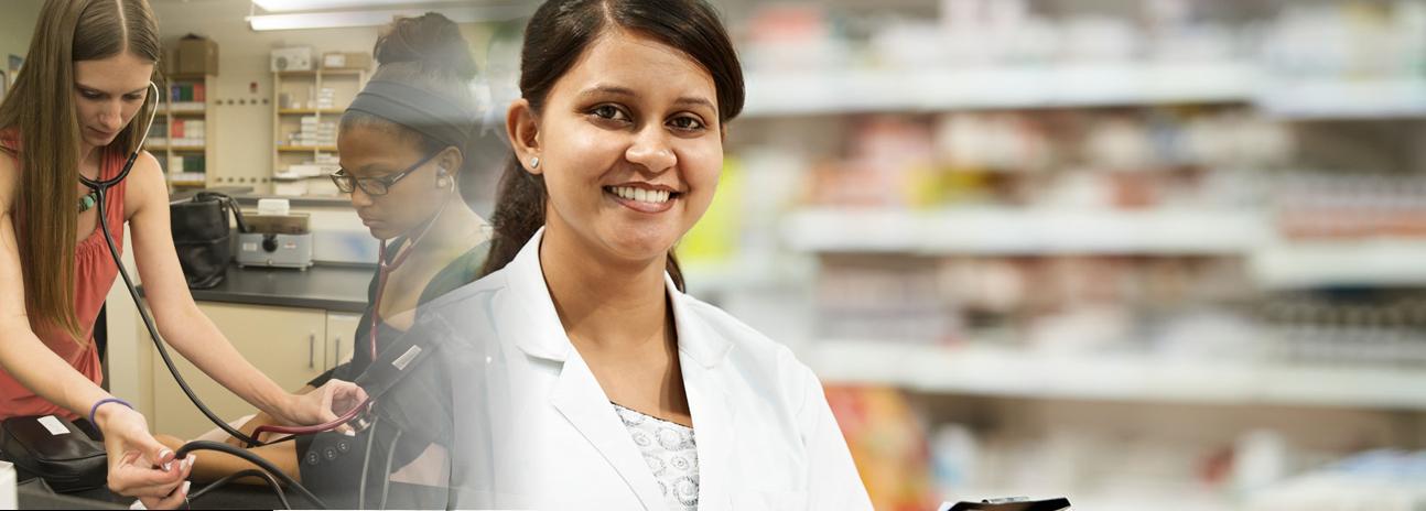 Canada Rx Drugs Review - Pharmacy With Limited Information Available