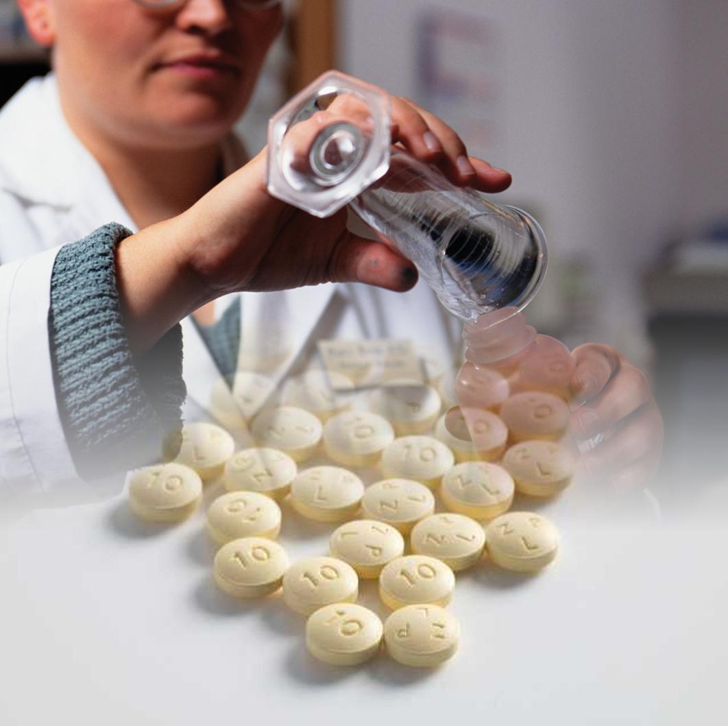 Dr Sears Primal Force Reviews – A Reviewable Store With A Low Trust Rating