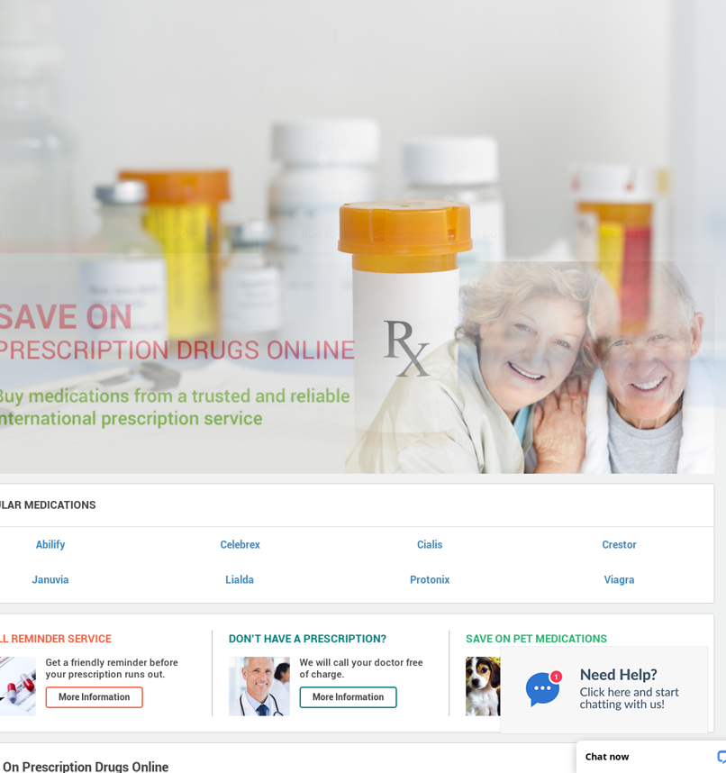 Get Roman Review - A Potential Fraud