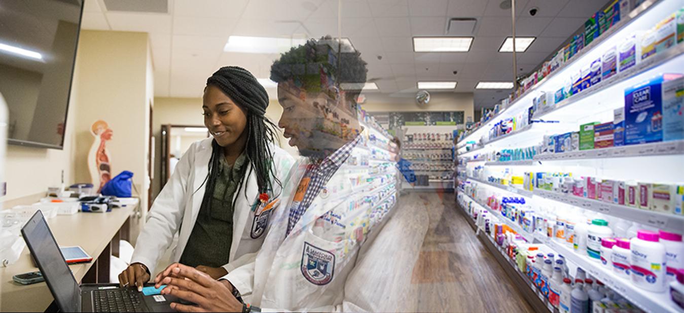 In House Pharmacy.biz Review – A Pharmacy That Is Hard To Trust