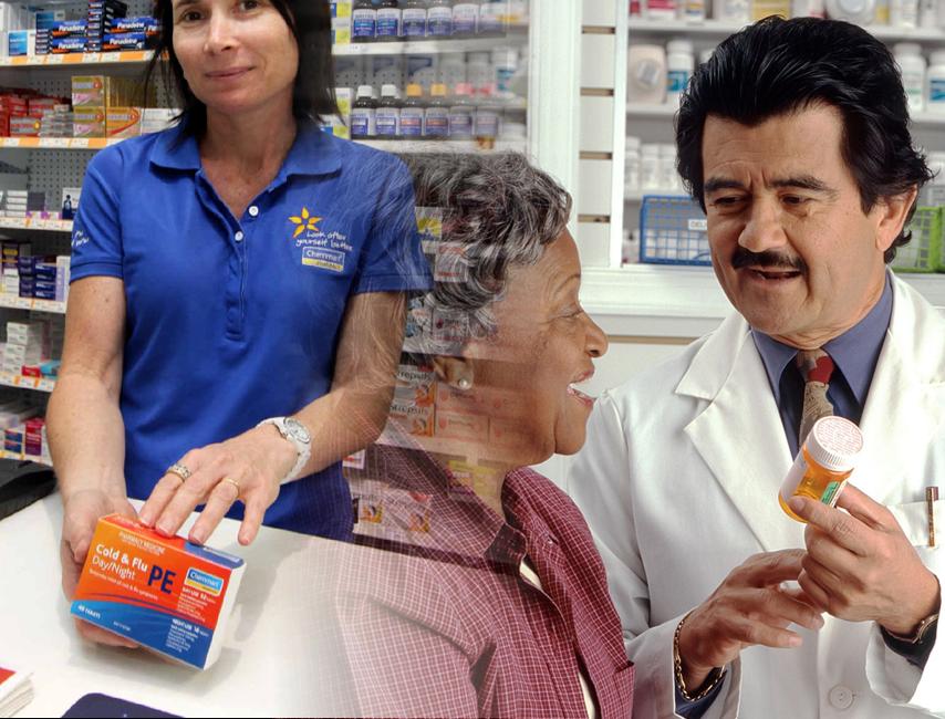 Scam Adviser Review – An Expensive Online Pharmacy With Substandard ...