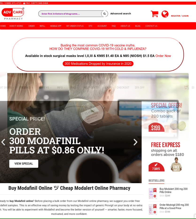 Shed Rx Reviews And Testimonials